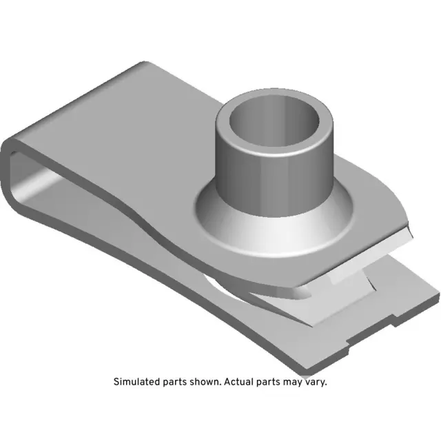 Bumper & Components - Front for 2024 GMC Sierra 2500 HD | GMPartsDirect.com