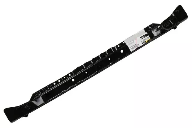 2011-2016 Chevrolet Headlamp and Bumper Fascia Mount Panel 95947422 GM ...