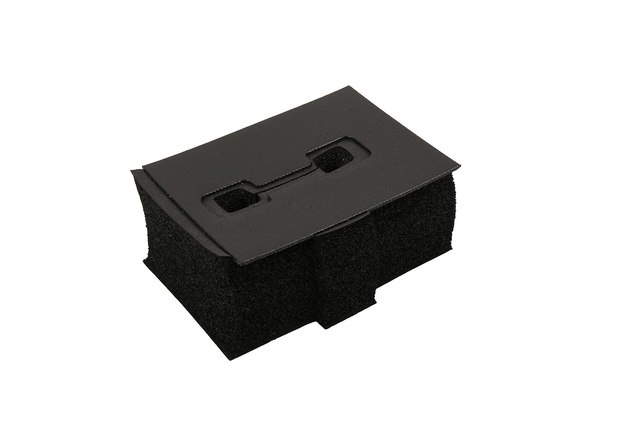 2019-2021 Chevrolet Tow Hook Cover 84606315 | GMPartsDirect.com