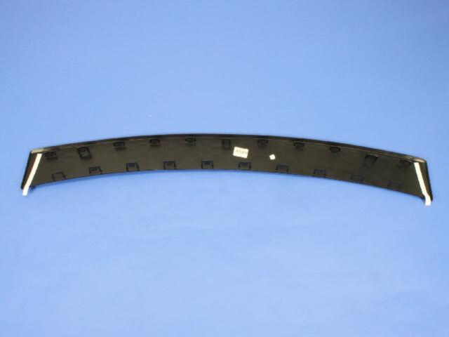 Rear Bumper and Fascia for 2018 Dodge Durango | Mopar Estores