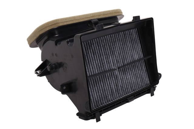 Condenser, Compressor & Lines for 2011 Chevrolet Traverse ...