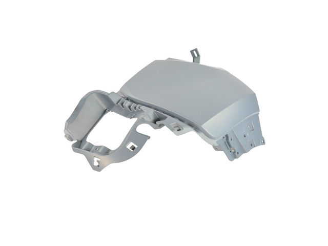 Rear Bumper and Fascia for 2016 Jeep Renegade | My Mopar Parts