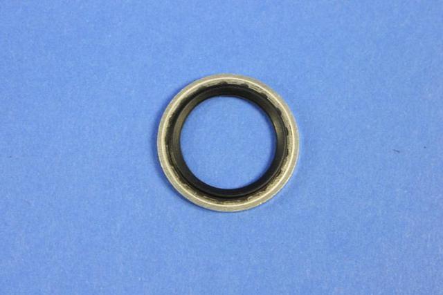 Air Conditioner and Heater Plumbing for 2013 Dodge Durango | Mopar ...