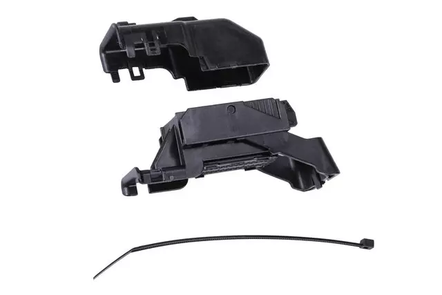 Wiring Harness Connector 19352740 GM | GMPartsDirect.com