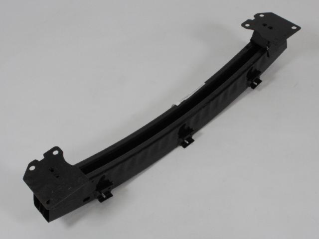 2012-2016 Mopar Front Bumper Reinforcement 68086488AA | Mopar Factory Parts