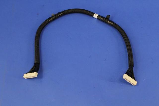 Radio, Antenna, Speakers, DVD, and Video systems for 2011 Dodge Journey ...