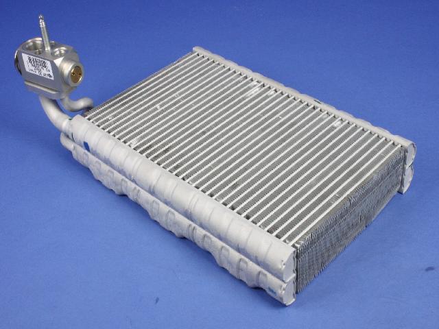68238602AB - Air Conditioning Evaporator 2011-2023 Mopar | OEM Mopar ...