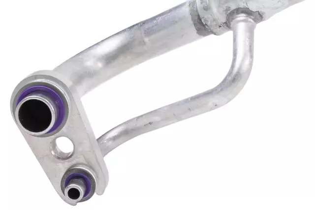 2018-2020 Buick Air Conditioning Refrigerant Heat Exchanger 84261909 GM ...