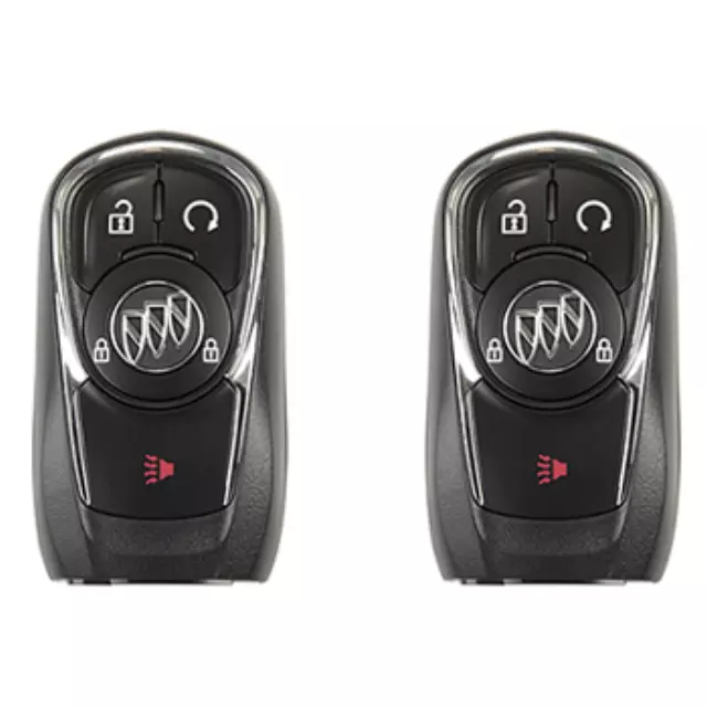 Shop Affordable GM Remote Start Components For All Brands and Models ...