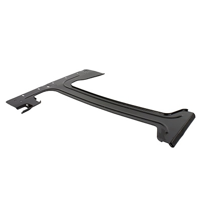 2015-2019 Ford Hold Down CK4Z-10753-A | TascaParts.com