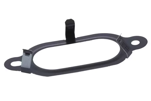 Radiator & Components for 2021 Chevrolet Silverado 1500 | GMPartsDirect.com