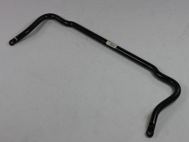 Front Suspension for 2007 Dodge Ram 2500 | Mopar Estores