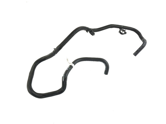 2012-2023 Mopar Brake Booster Vacuum Hose 5181750AE | Mopar Estores