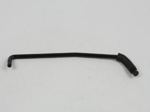 Hood | Mopar Parts Online