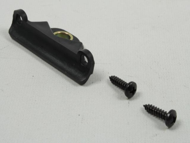 2007-2018 Jeep 07-15 Jeep Wrangler 2 Door SOFT TOP SIDE BOW FOLDING ...