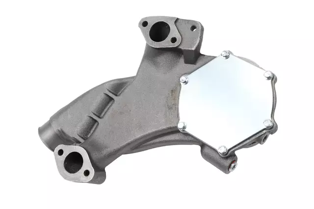 F (S)Pump Kit 12712282 | GMPartsDirect.com