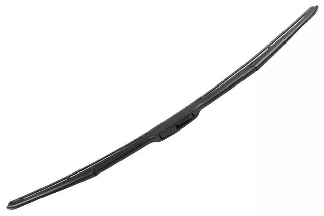 GM Wipers For Sale Online | GMC Parts Canada
