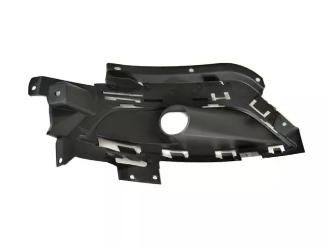 Front Bumper and Fascia for 2016 Chrysler 200 | My Mopar Parts