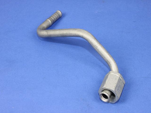 Buy MOPAR Oil Coolers Online | First Choice Mopar Parts