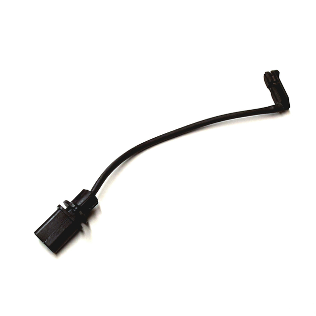 2012-2018 Audi Wear Indicator 4G0-615-121 | Audi USA Parts