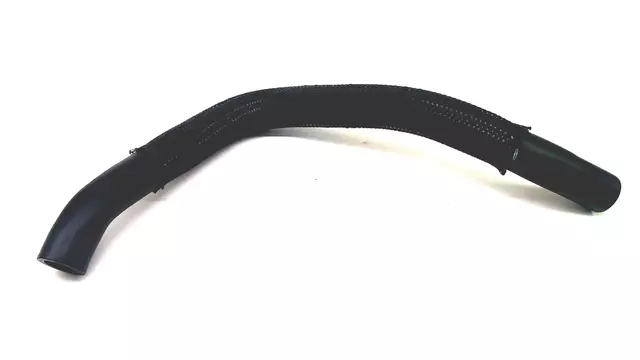 Hose Vacuum 99071AD100 | Subaru Parts Guys