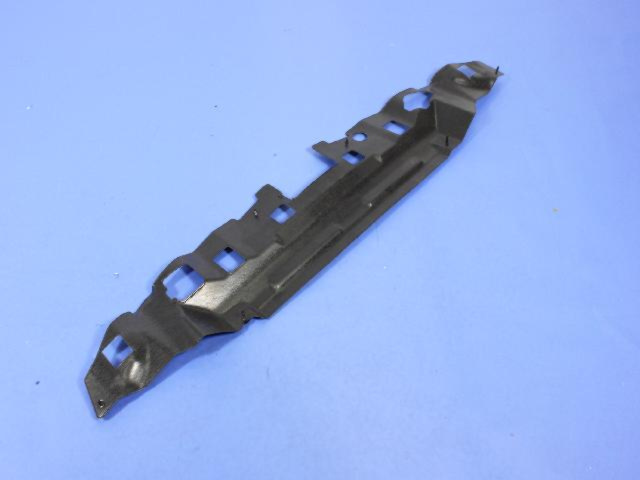 2009-2012 Mopar Seal 55057072AB | TascaParts.com