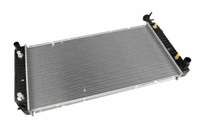 GM Radiators For Sale Online | GMC Parts Canada