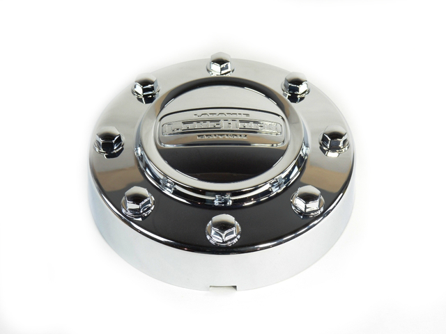 Shop OEM Wheels | We R Mopar