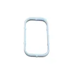 5184562AC - Mopar OEM Intake Plenum Gasket 2011-2020 Mopar | Mopar ...