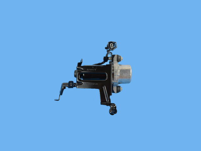 2017-2018 Chrysler Pacifica Air Pump 68274999AD | My Mopar Parts