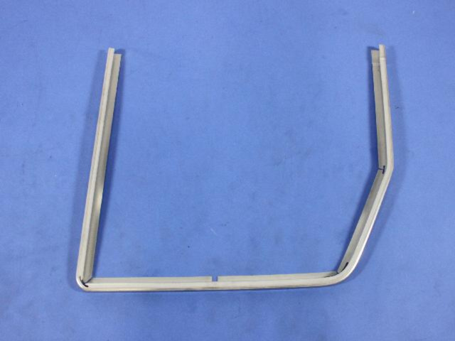 Front Door for 2008 Jeep Wrangler | Mopar Estores