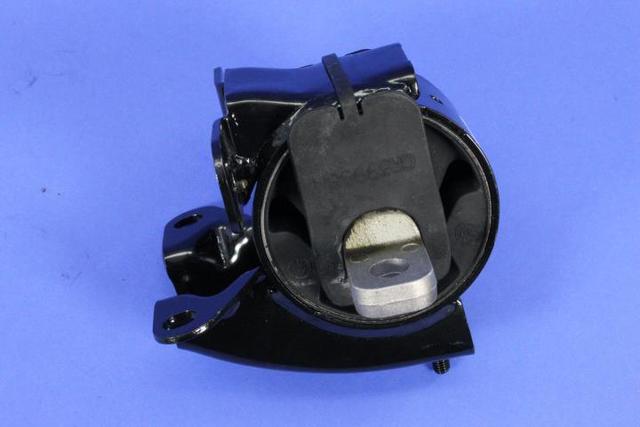 2011-2020 Mopar Transmission Mount Support, Left Side 5273996AE | Mopar ...