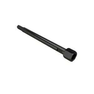 2014-2022 Ram Wheel Lug Nut Wrench 68169694AA | Mopar eStore