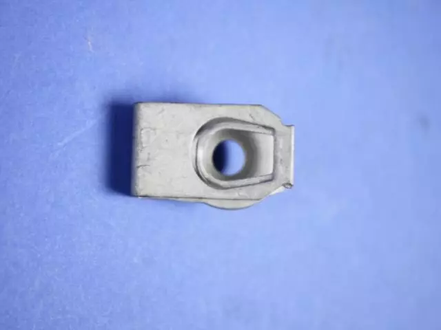 Transmission Oil Cooler, and Lines for 2013 Jeep Wrangler | Mopar Estores