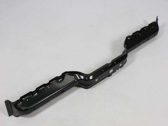 Floor Pans for 2005 Dodge Ram 2500 | Mopar Parts Wholesale Direct