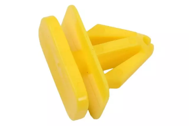 2011-2024 GM Multi-Purpose Retainer 11612122 GM | GMPartsDirect.com