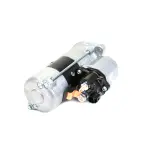 Shop OEM Ignition | Wholesale MOPAR