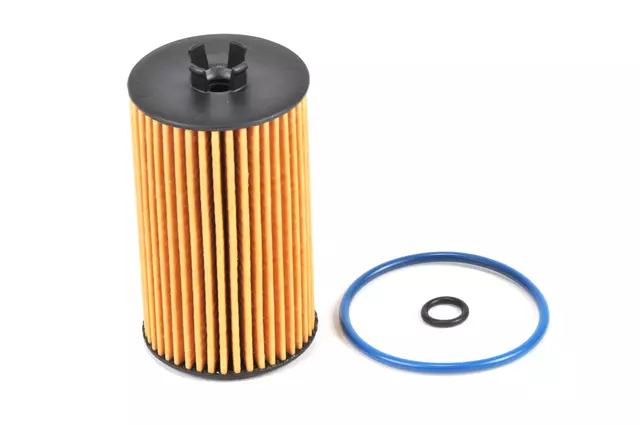 GM Oil Filters For Sale Online | GMC Parts Canada