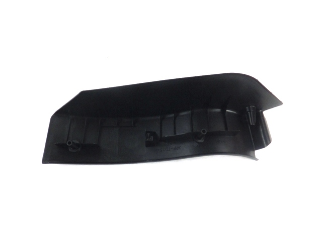 2014-2022 Ram Side Sill Molding, Left 1ZQ95JXWAA | Mopar Estores