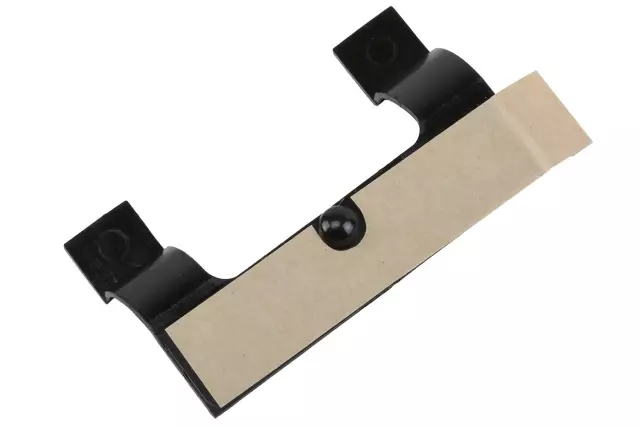 Side Door for 2005 Chevrolet Express 3500 | Auto Parts Express