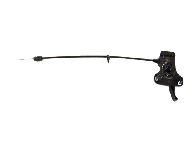 2015-2017 Chrysler 200 OEM NEW 2015-2017 Mopar Chrysler 200 Hood Catch ...