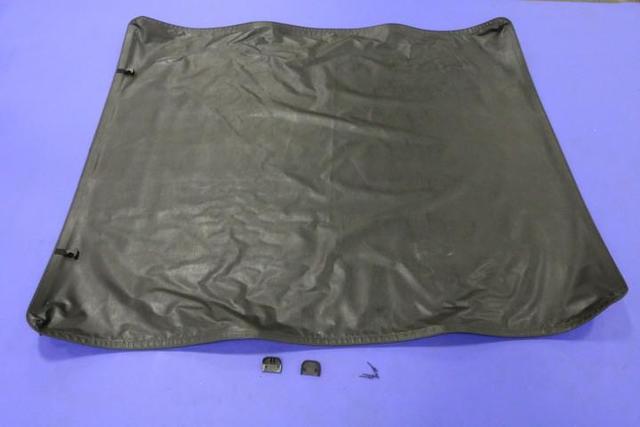 2013-2024 Ram Tonneau Cover Kit 68229455AA | Mopar Estores