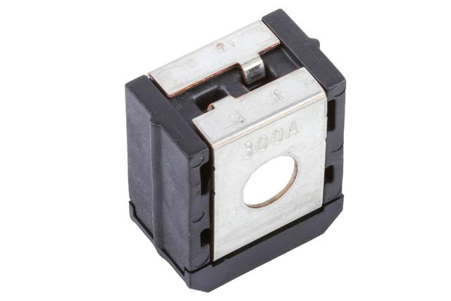 2016-2022 GM 300 Amp Multi-Purpose Fuse 84082851 | GMPartsDirect.com