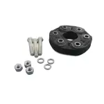2005-2011 Mopar Drive Shaft Coupling Pkg 5127289AA | My Mopar Parts