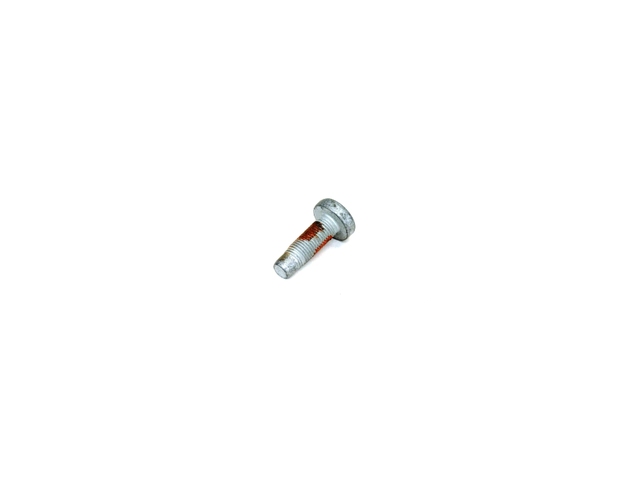 6105124AA - Pan Head Screw 2002-2024 Mopar | Mopar Wholesale Parts