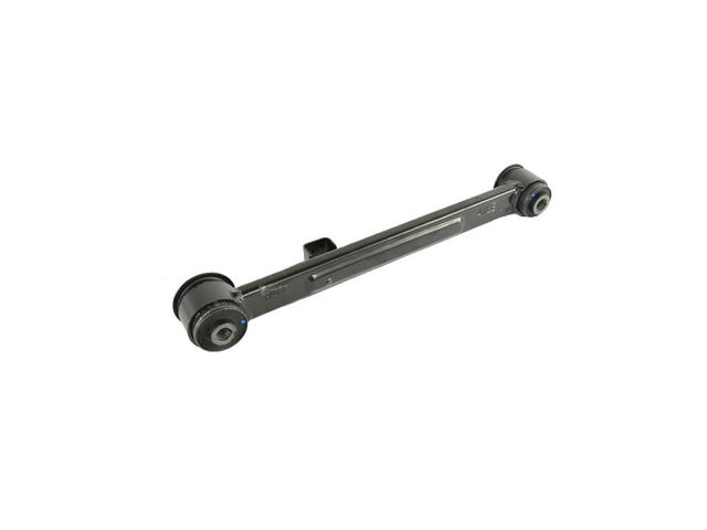 Mopar Control Arms At Discount Prices | OEM Parts Online