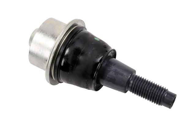 2014-2016 GM Front Lower Suspension Control Arm Ball Joint 22855747 ...