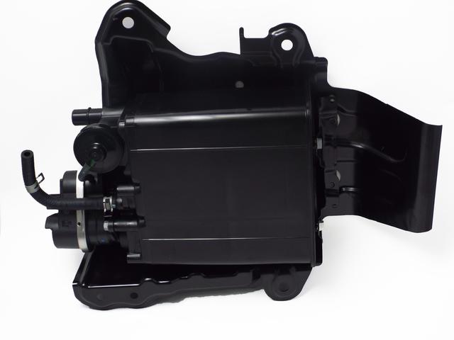 2006-2012 Toyota RAV4 Vapor Canister 77740-0R010 | Toyota Parts Center