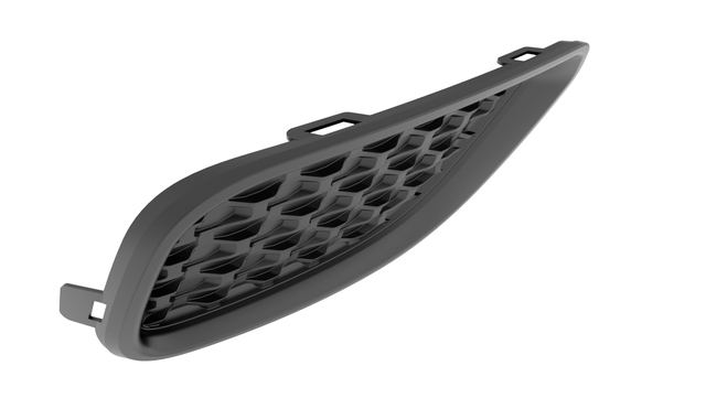 Buy OEM Mopar Exterior | Mopar Estores