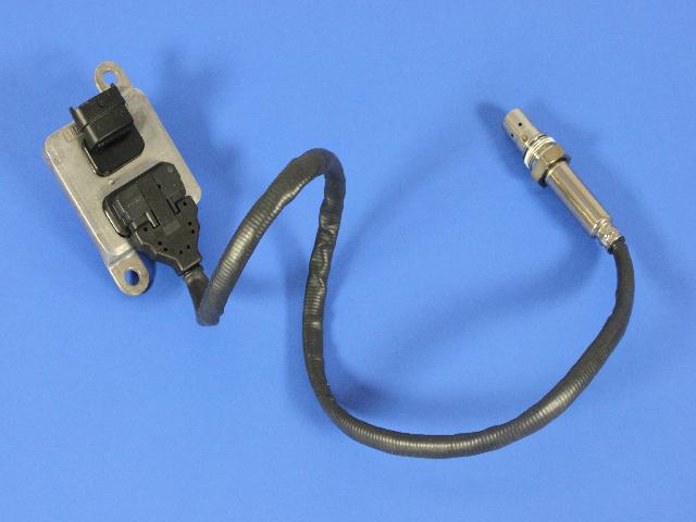 Oxygen Sensors | Mopar Parts Canada